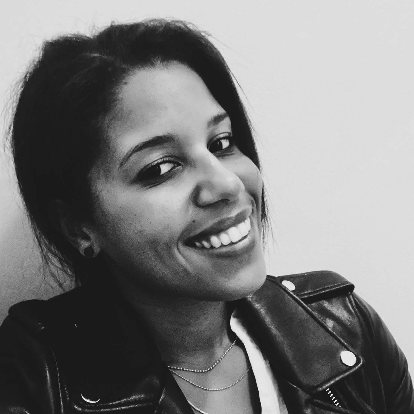 Home - GET-FIT Workout